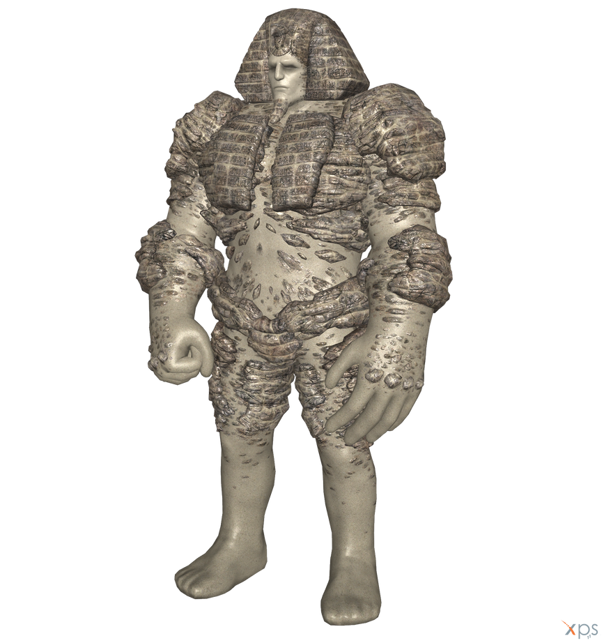 Havan by LorisC93 on DeviantArt