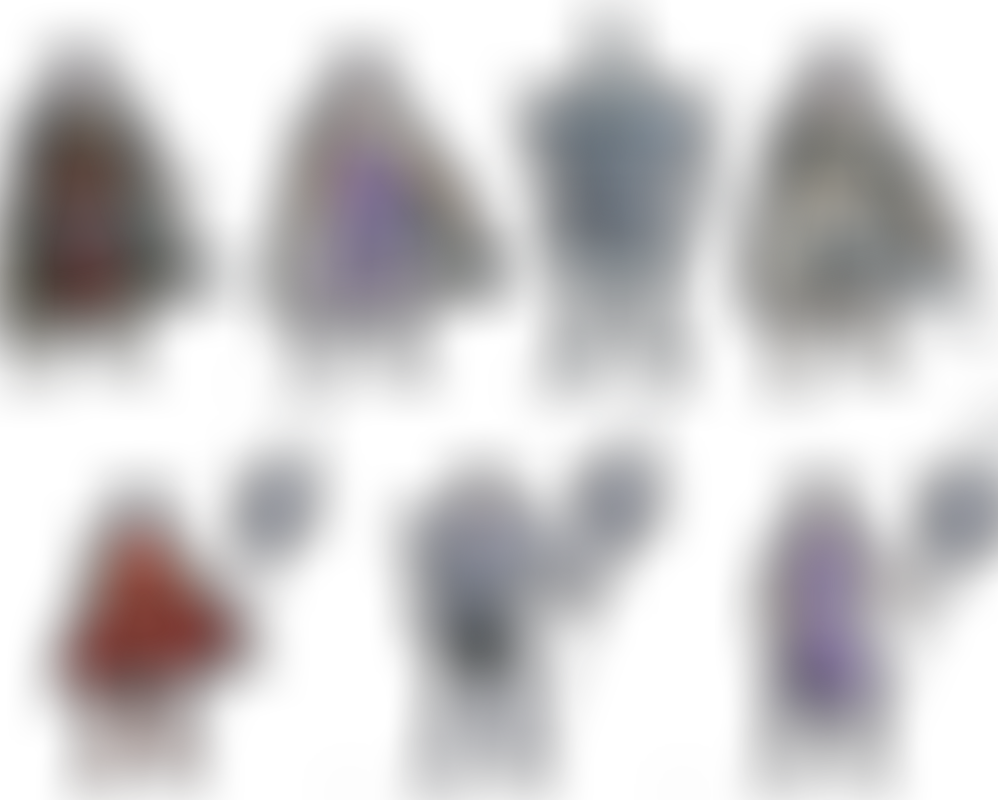 Hyunckel [Pack] by LorisC93 on DeviantArt