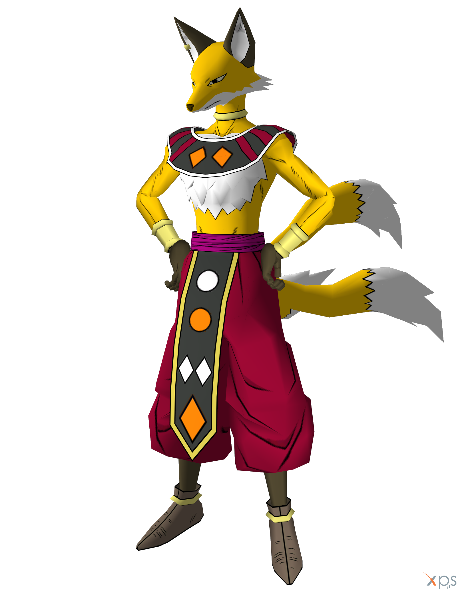 Liquiir by LorisC93 on DeviantArt