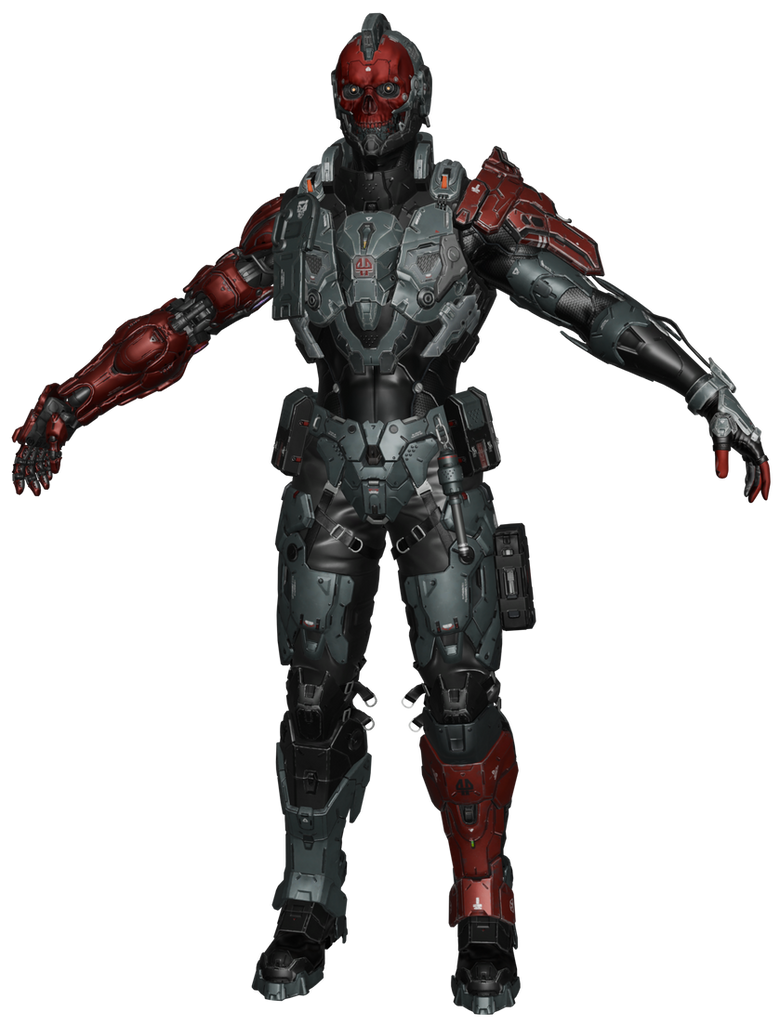 1st Descendant - Lepic (Reaper of the Battlefield) by LorisC93 on ...