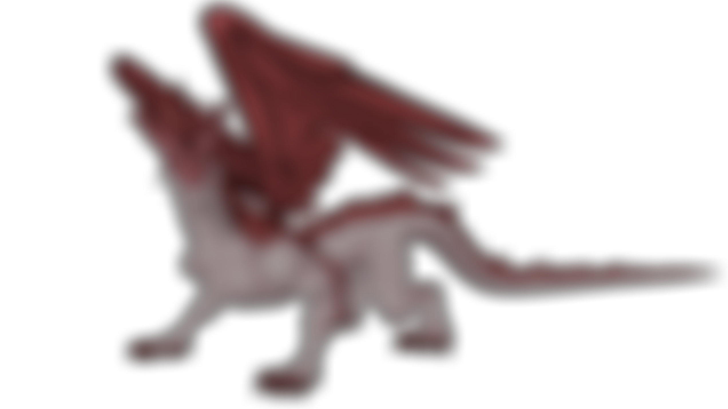 Irene Belserion (Dragon) by LorisC93 on DeviantArt
