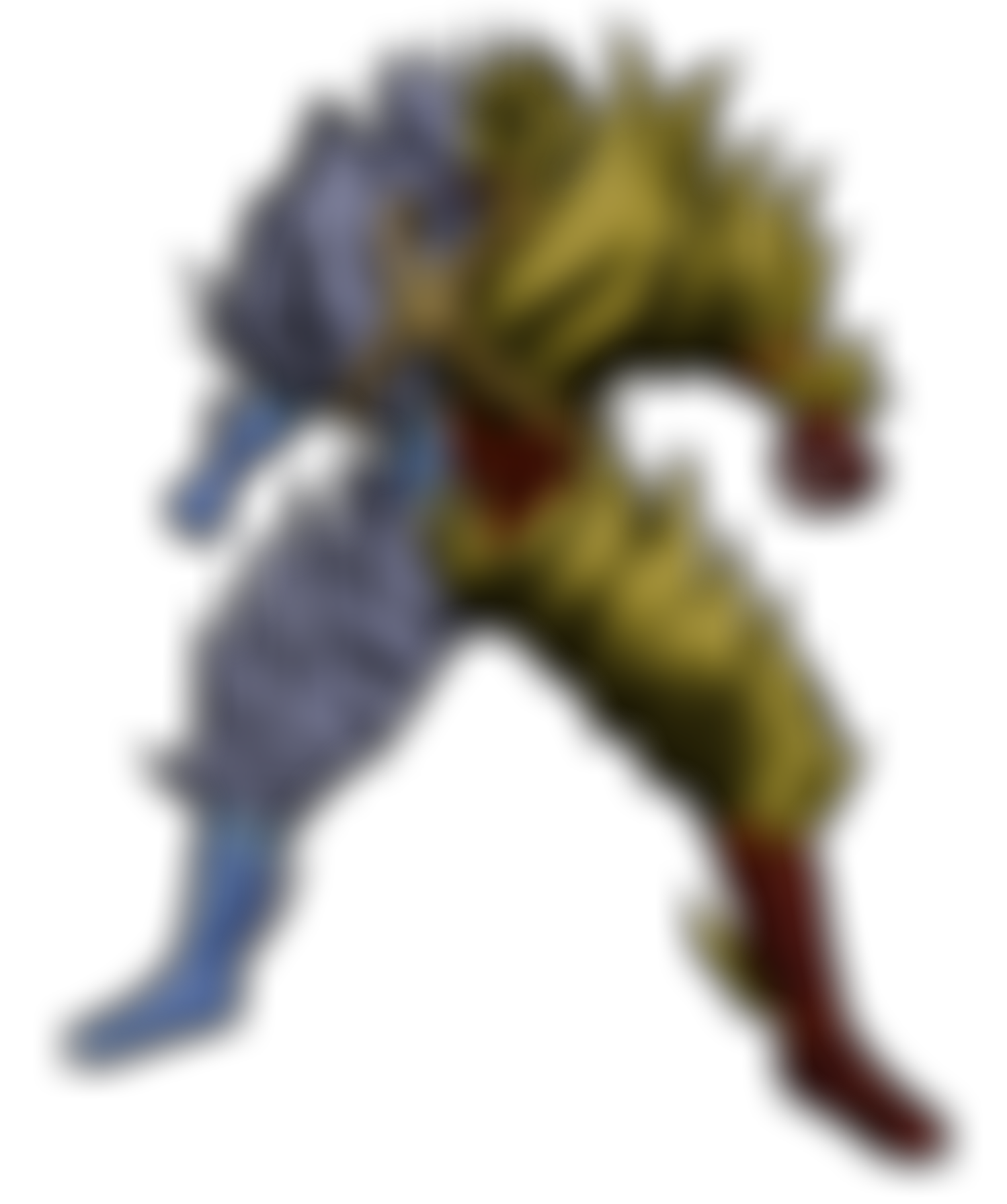Flazzard by LorisC93 on DeviantArt