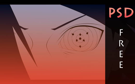 Kyuubii9 - Hobbyist | DeviantArt