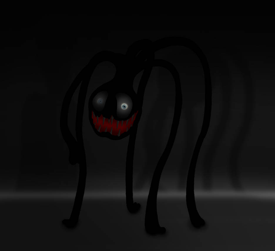 Hello Friend by darksack100 on DeviantArt