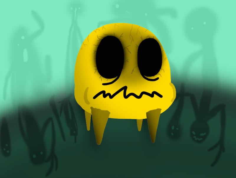 Sentinel by darksack100 on DeviantArt