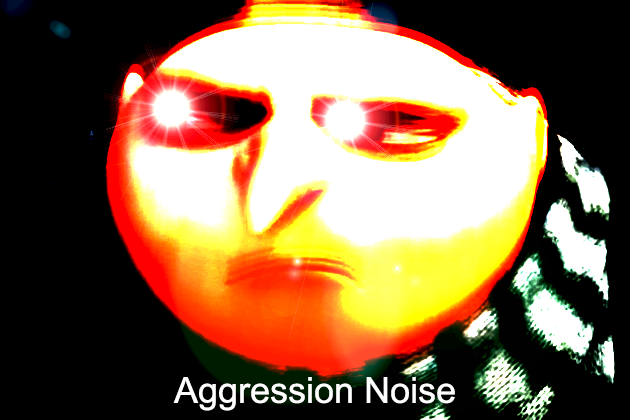 Gru by darksack100 on DeviantArt