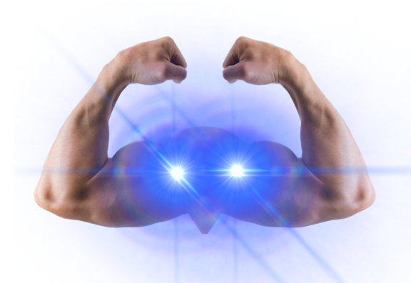 Gleemer by darksack100 on DeviantArt