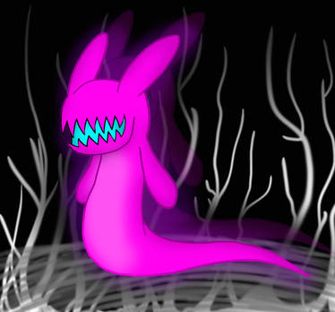 Explore the Best Hivemaster Art | DeviantArt