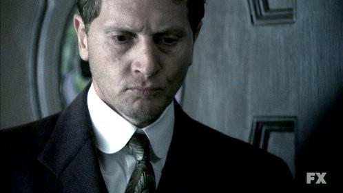 Odd Protector ( Charles Montgomery x Reader ) by EntirelyBonkers on ...