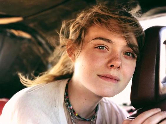 Cursed One [ Character Sheet ] by EntirelyBonkers on DeviantArt