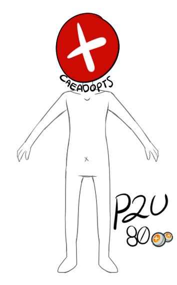 Bases on Adopt-A-Child - DeviantArt