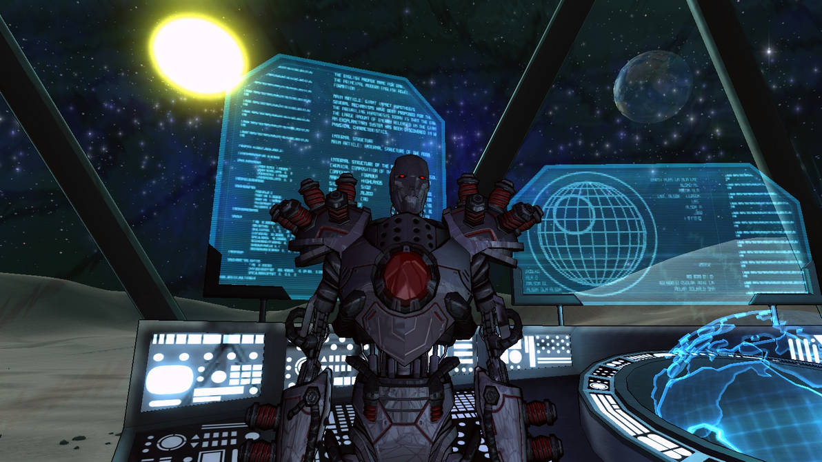 Developing a heart gear... by UniqueRelic on DeviantArt