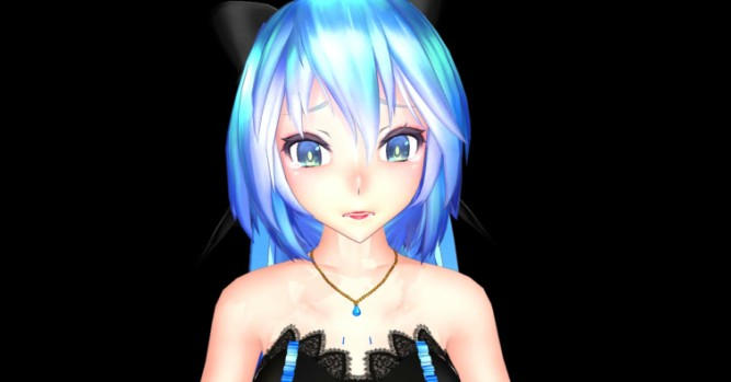 Stay Alive (Reprise) MMD Motion Data by JuliannaNC on DeviantArt
