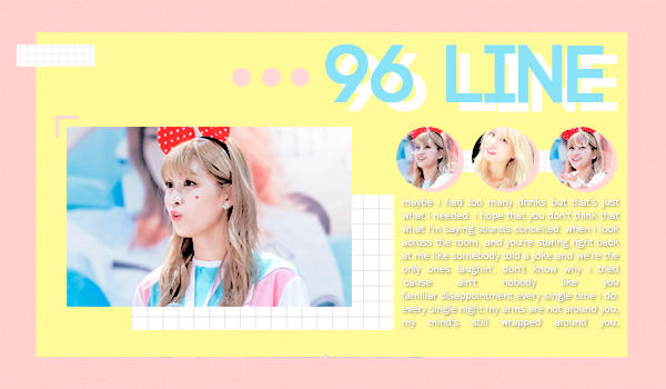 Momo Template by kaori96 on DeviantArt