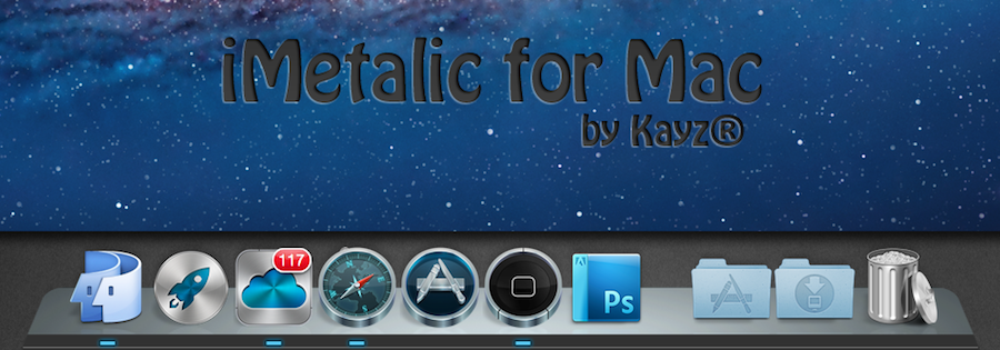 Galaxy-GUI | DeviantArt