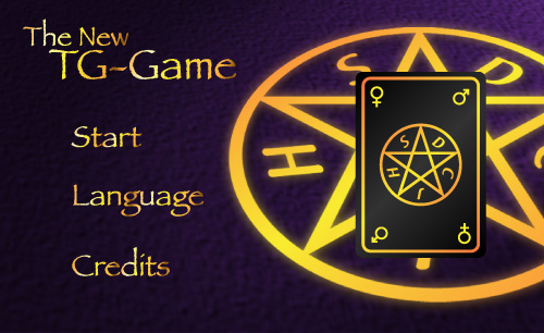 Tg transformation flash game - northernlana