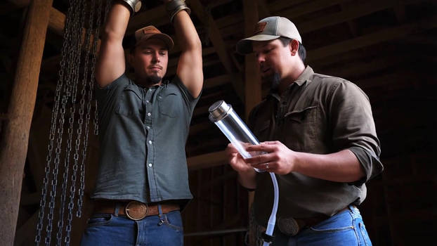 chidiver1 User Profile | DeviantArt