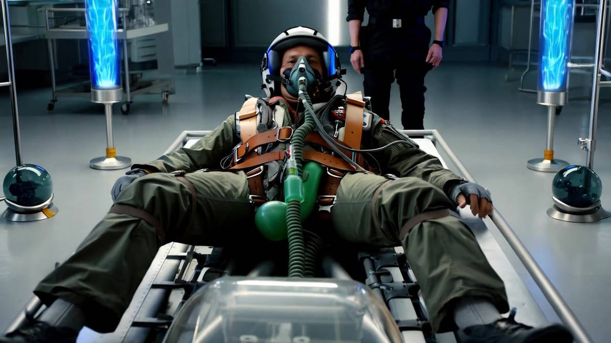 Stimulation by chidiver1 on DeviantArt