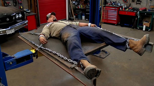 chidiver1 User Profile | DeviantArt