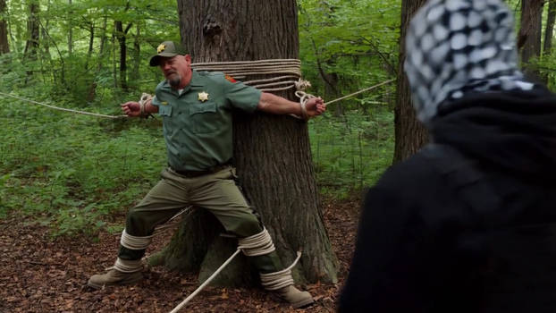 chidiver1 User Profile | DeviantArt