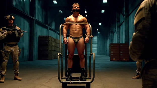 chidiver1 User Profile | DeviantArt