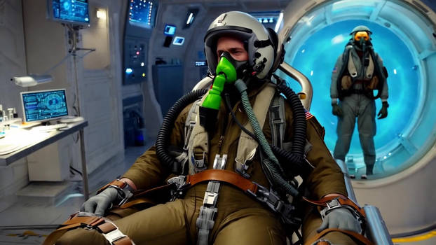 chidiver1 User Profile | DeviantArt