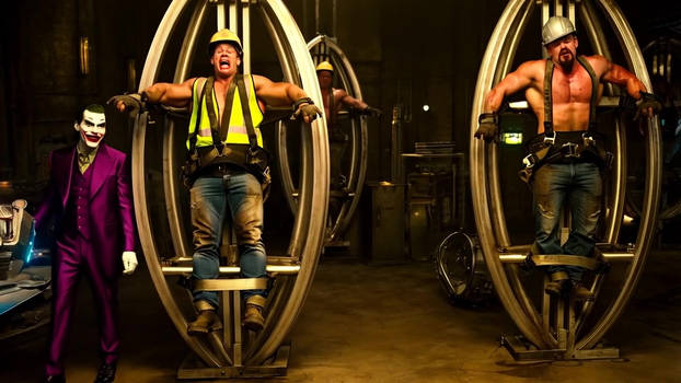 chidiver1 User Profile | DeviantArt