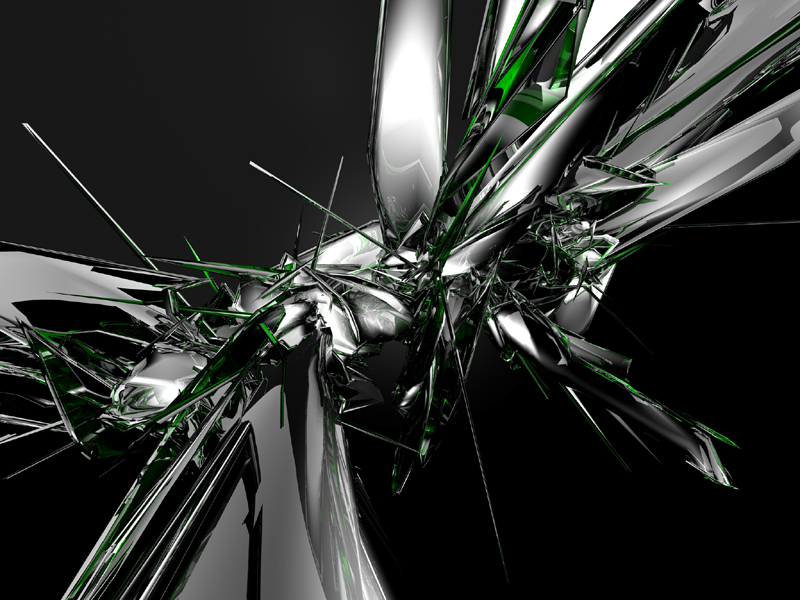 Free Render 1 by CoreyEacret on DeviantArt