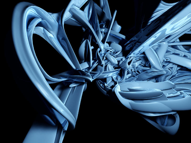 Free Render 4 by CoreyEacret on DeviantArt