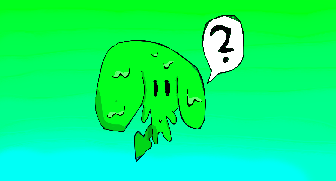 Gue-X. Satoka island. (MAKE FANART!) by TheGiftedPokeMaster on DeviantArt