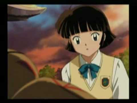 Star Dragon Chapter 1 by wereangewomon on DeviantArt