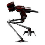 Trebuchet Animation Test by VengenceMkII on DeviantArt
