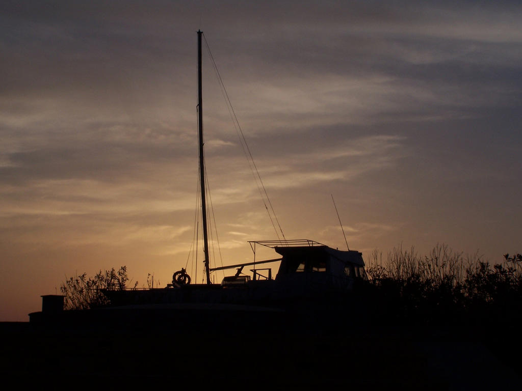 Memories by Harry-Paraskeva on DeviantArt