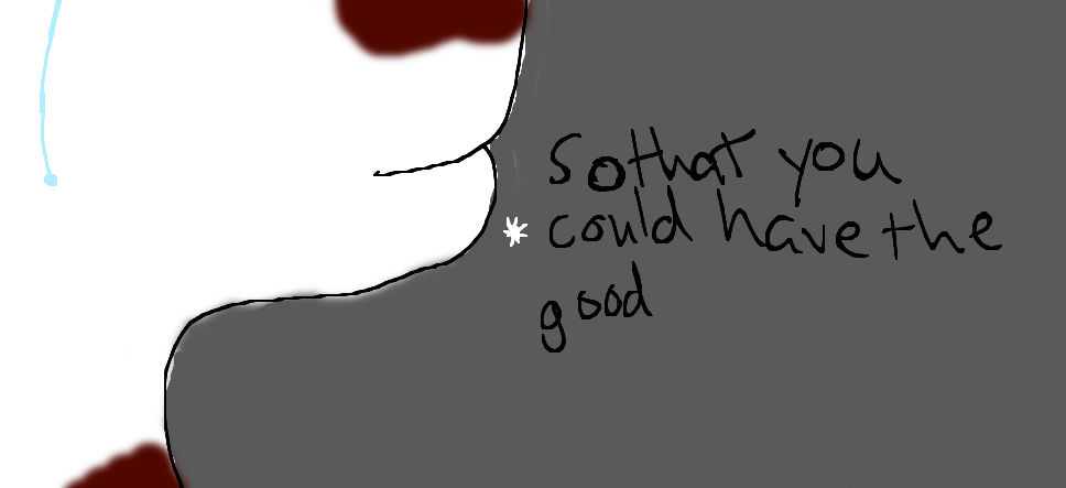 Hopeless part 3 by KittenMonster25 on DeviantArt