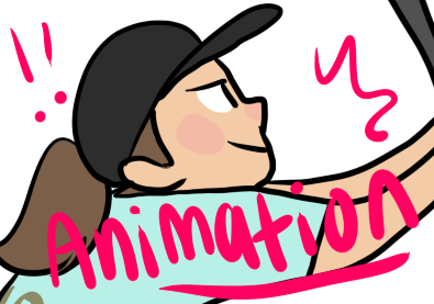 Explore the Best Softball Art | DeviantArt