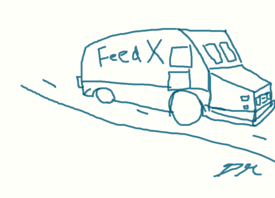 The best shipping fan art ive ever made by DayeMeg on DeviantArt