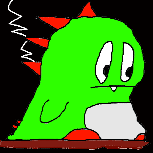 How to draw: Bub by TheRealTambourine on DeviantArt