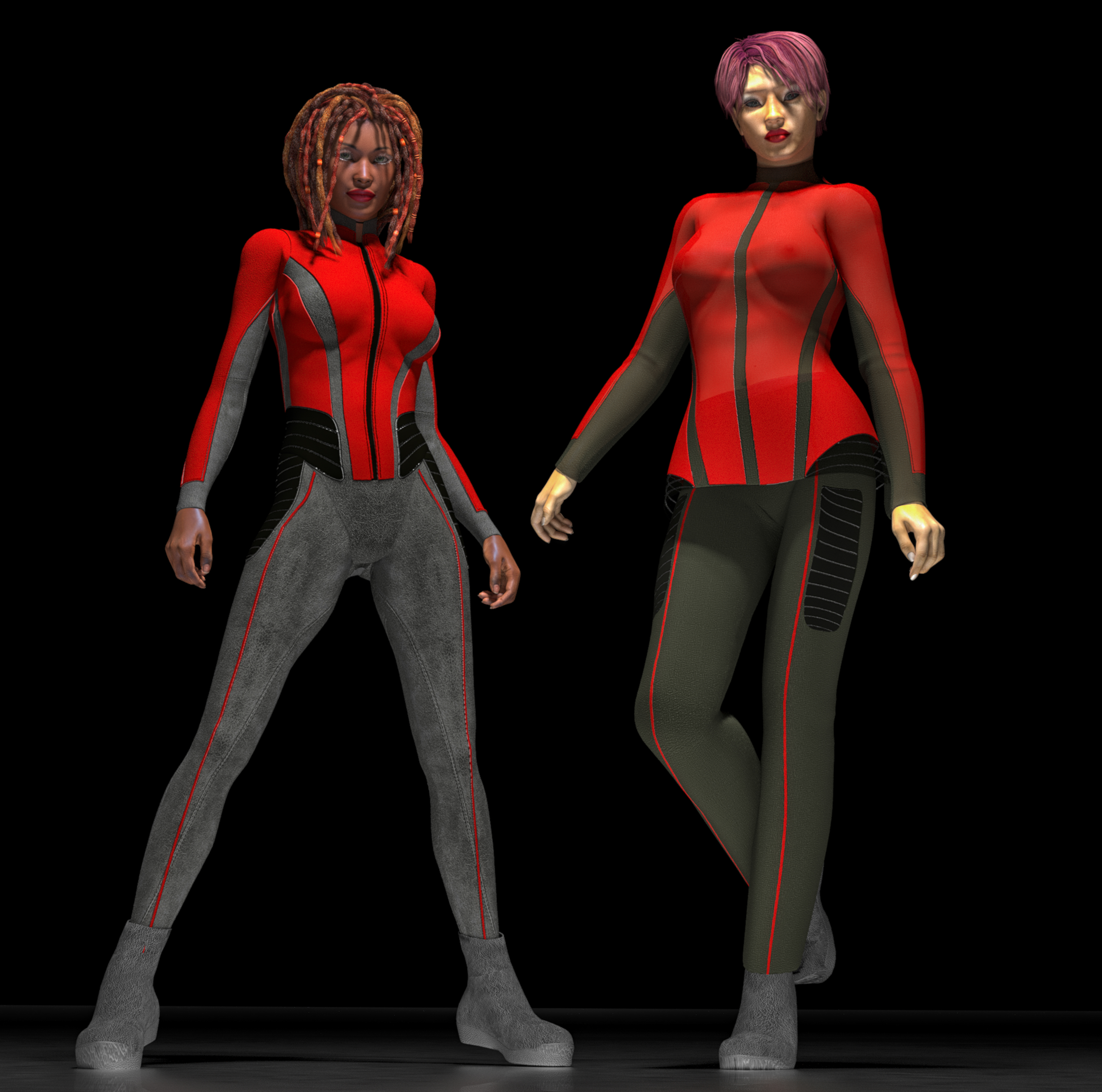 Star Trek X textures by hiram67 on DeviantArt