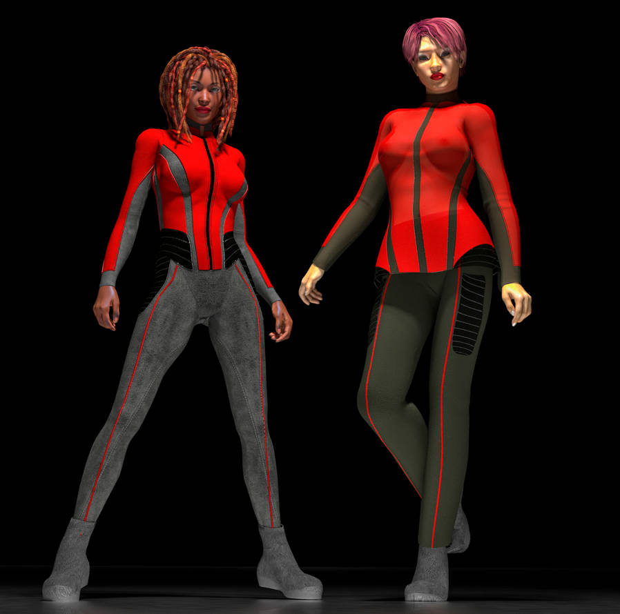 Star Trek X textures by hiram67 on DeviantArt