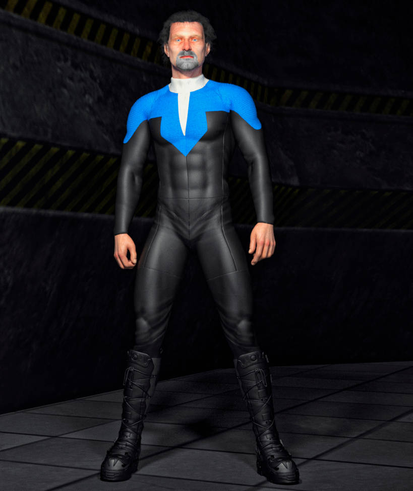 Star Trek textures for M4 Daz3d Bodysuit by hiram67 on DeviantArt