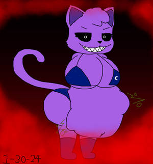 VornyCatNap User Profile | DeviantArt