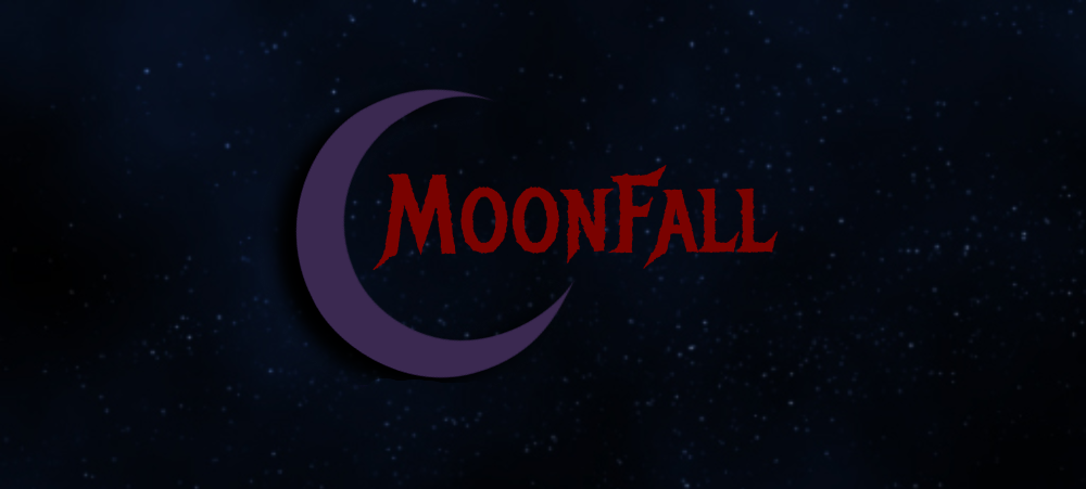 MoonFall Band by DuskyPaws on DeviantArt