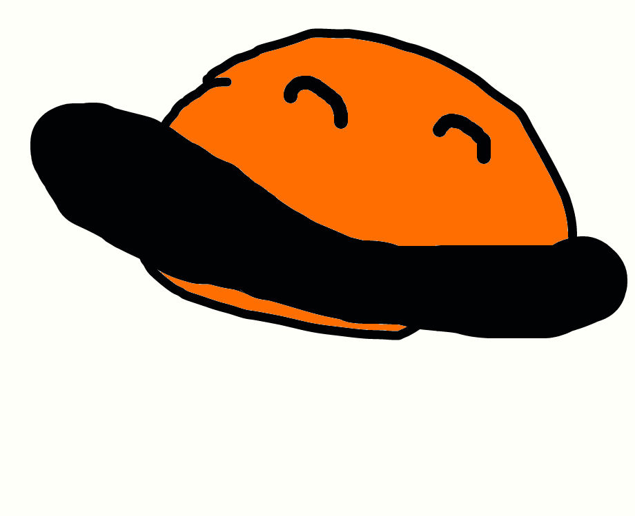 Sexy Kirby By America Lover On Deviantart