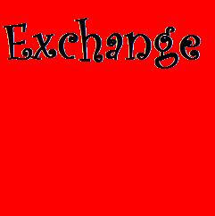 Exchange by AluminumHeart on DeviantArt