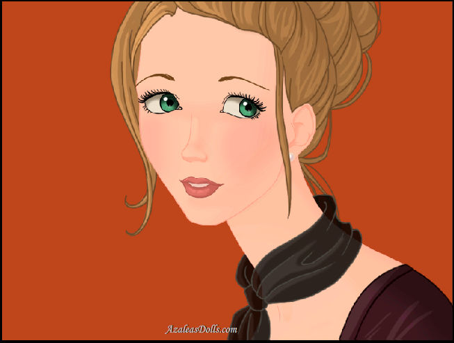 Lillian -Drawn to Life OC- Bio by suprgrl1995 on DeviantArt