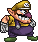 Explore the Best Ssf2 Art | DeviantArt