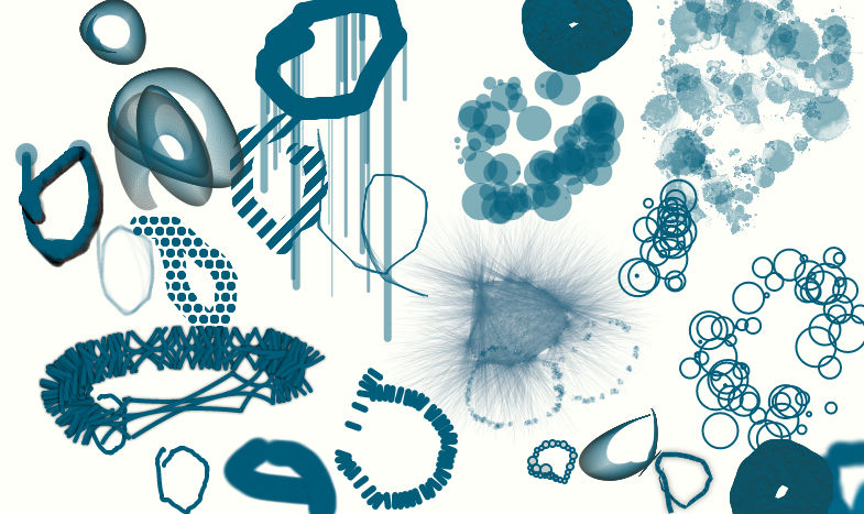 different types of patterns for drawing by mablerulez on DeviantArt