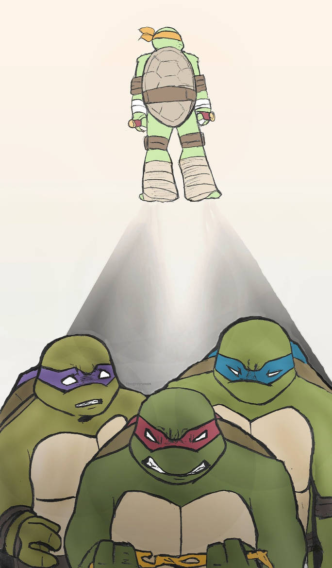 And One to Grow On Ch 22 by Zelgadis55 on DeviantArt