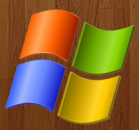 Windows Logo 256x256 by adsone on DeviantArt