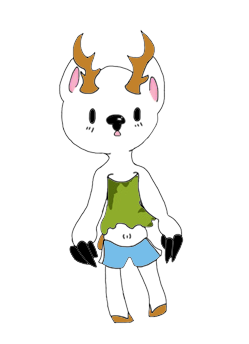 Fiona:: Work-Out by Wiree on DeviantArt